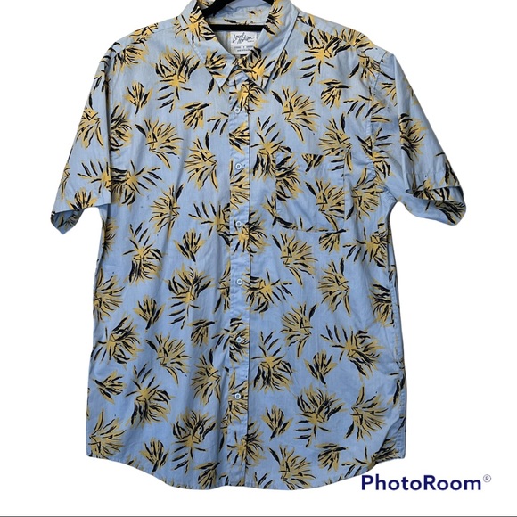 Local Motion | Shirts | Nwt Vintage Local Motion Hawaiian Genuine ...